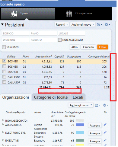 Explore the Space Console