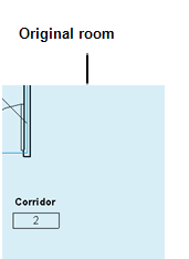 Preparing a Room Inventory for Chargeback