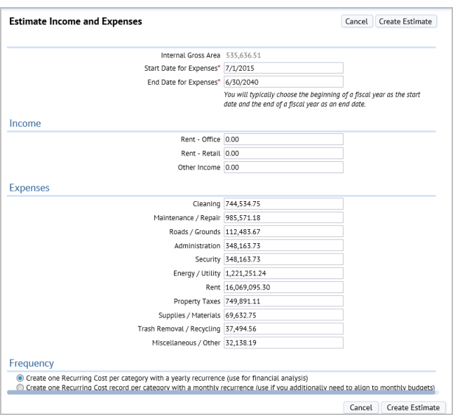 imag_map_estimate_costs