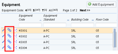 Connect Telecom Assets from the Grid