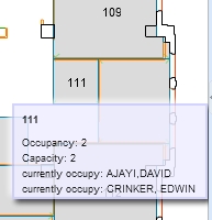 Working with Drawings (Flash)