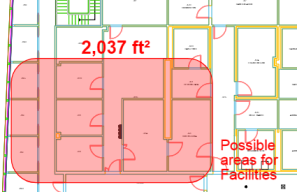 Marking Up Images and Floor Plans