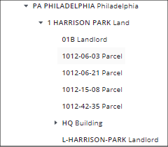 Cost Wizard Overview
