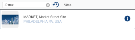 Searching, Filtering, and Sorting