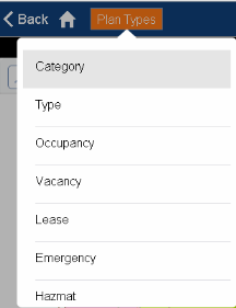 Setting the List of Plan Types for the Mobile Apps (Manage Plan Types task)